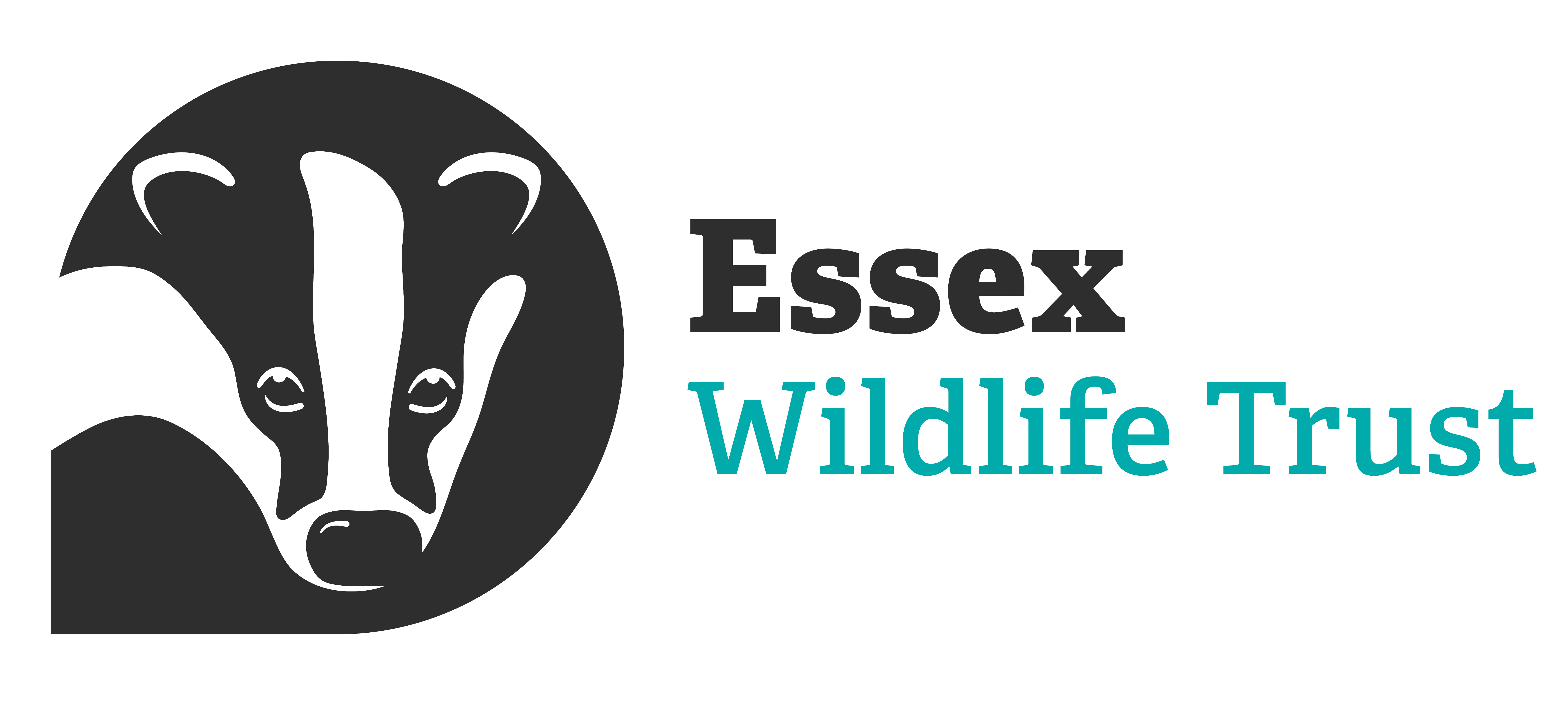 Roding Valley Meadows Nature Reserve | Essex Wildlife Trust