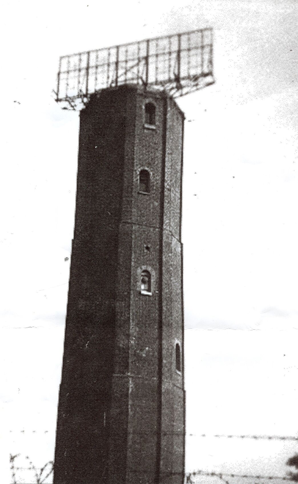 Discover history in nature | Essex Wildlife Trust