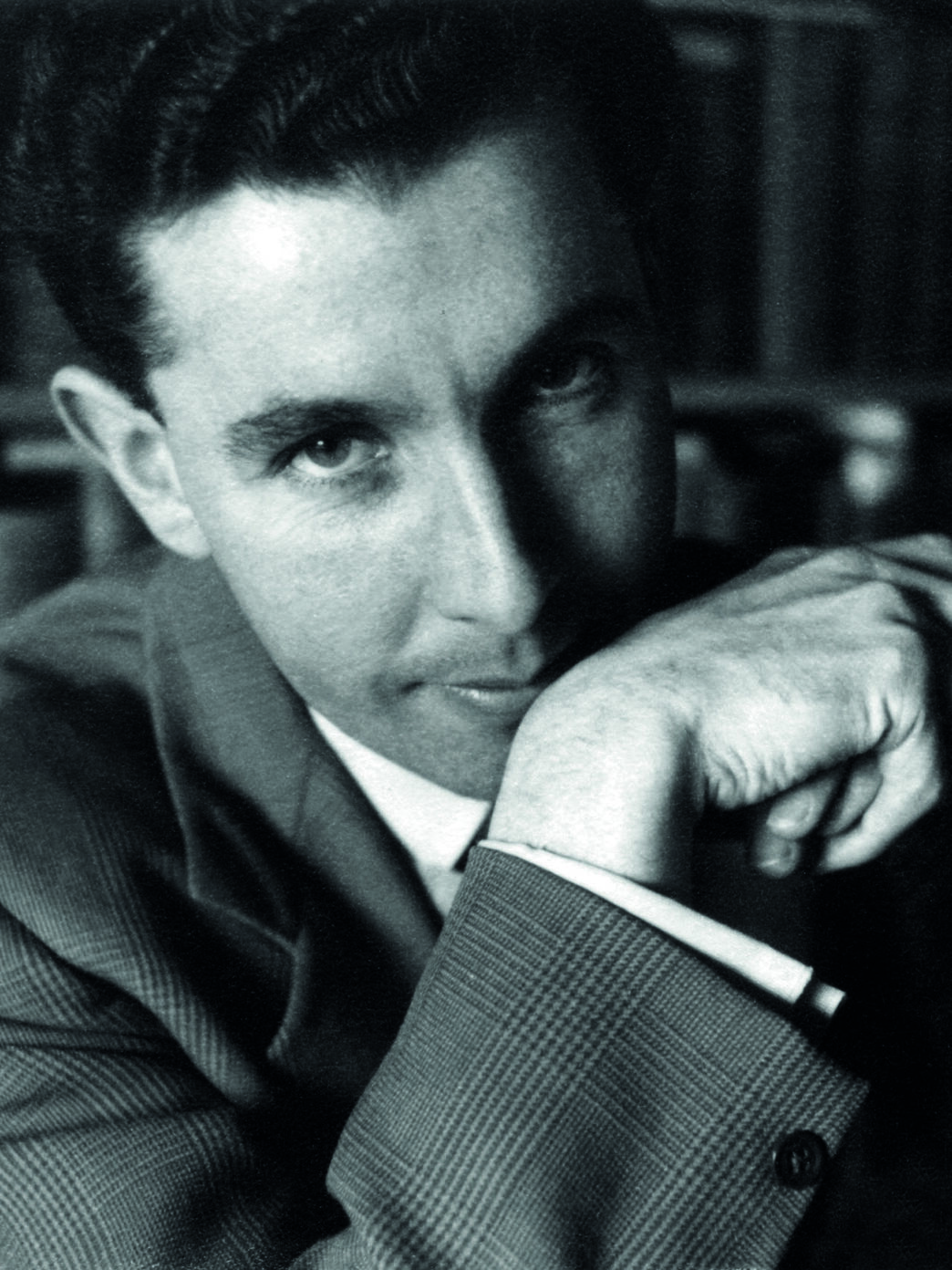 Bottengoms | Essex Wildlife Trust